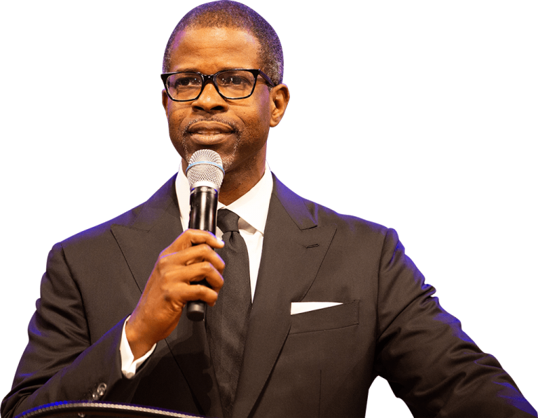 Home - Union Baptist Church Durham