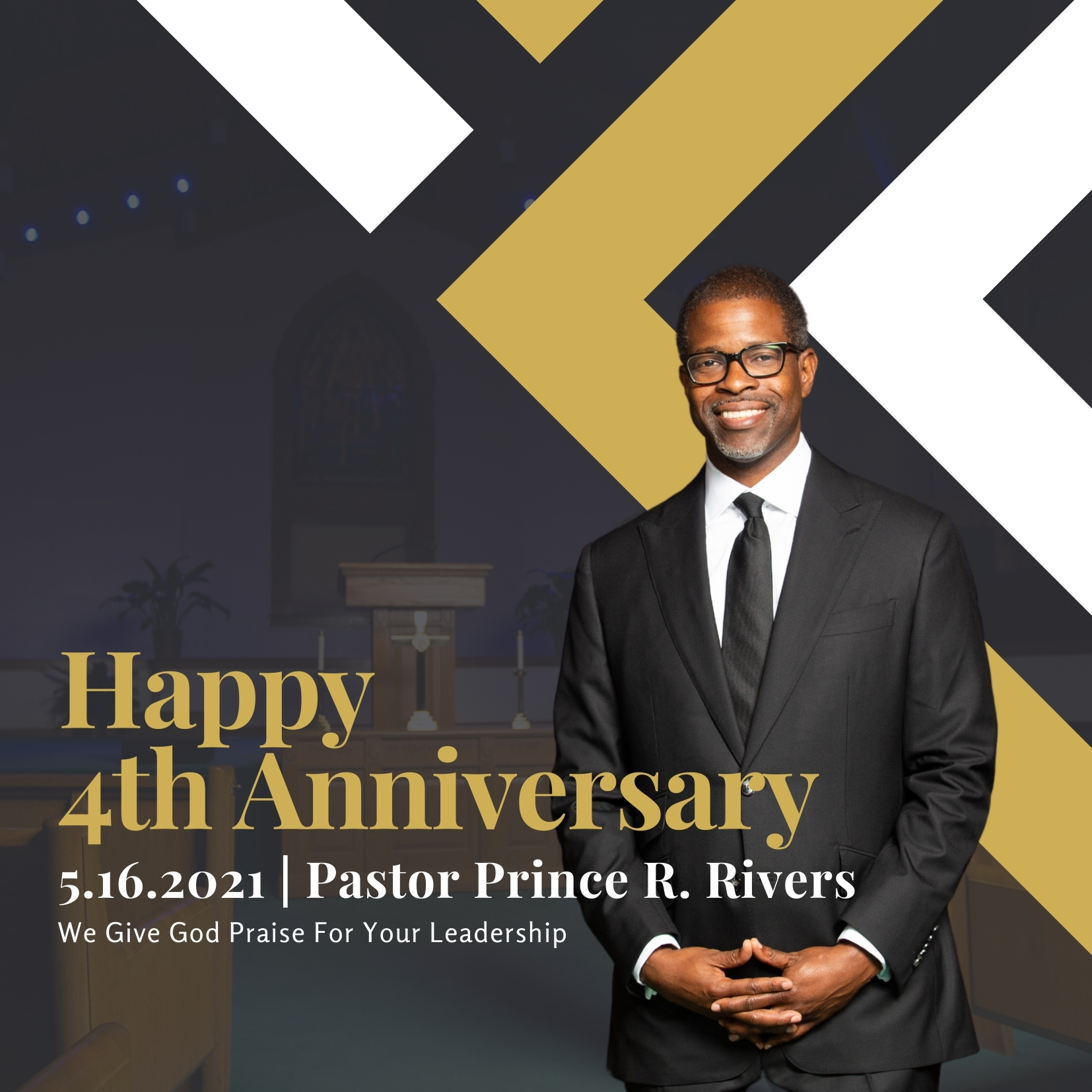 Home - Union Baptist Church Durham