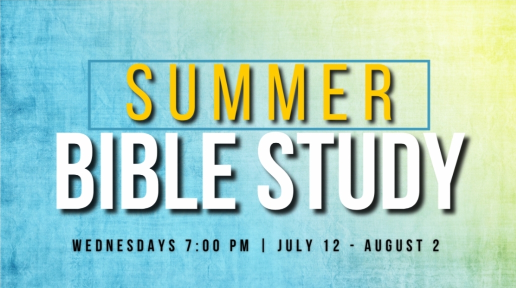 Home - Union Baptist Church Durham