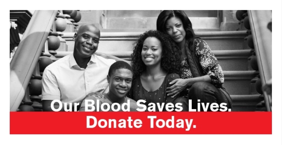 Home - Union Baptist Church Durham