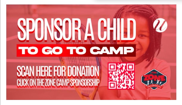 Home - Union Baptist Church Durham