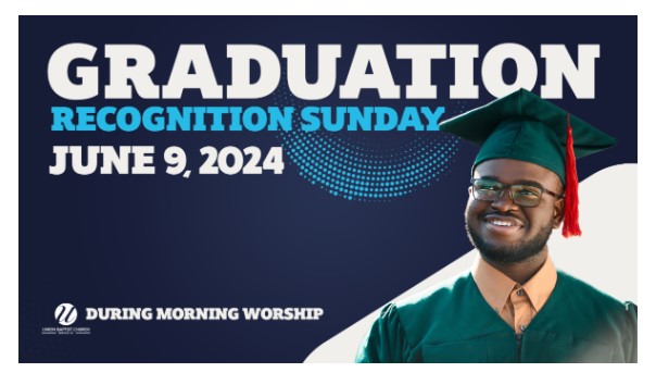 Home - Union Baptist Church Durham