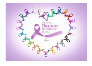 Home - Union Baptist Church Durham